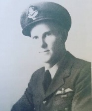 archie2 – Commonwealth Air Training Plan Museum & RCAF WWII Memorial