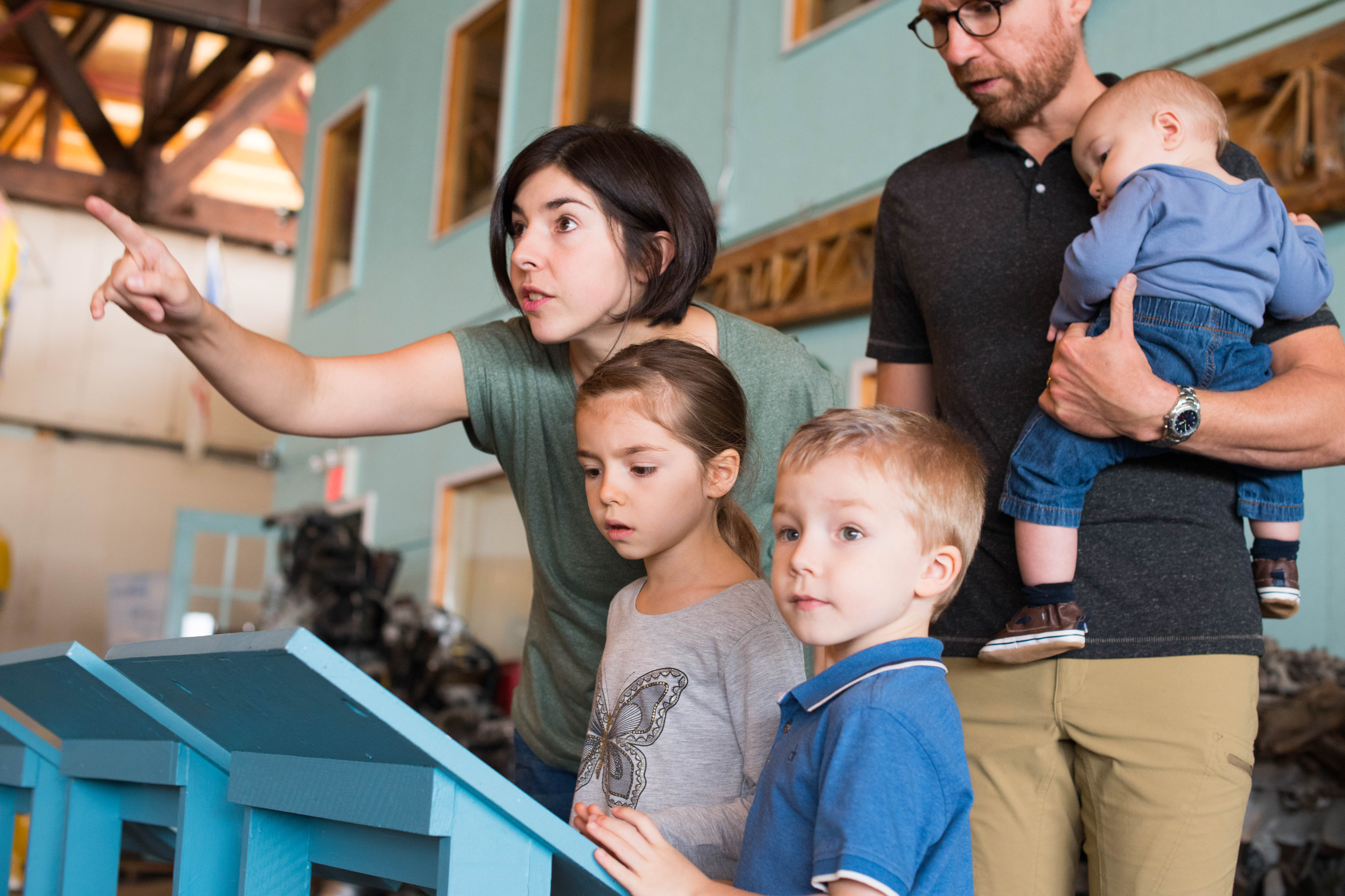 Museum Membership – Commonwealth Air Training Plan Museum & RCAF WWII ...