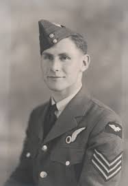 Ron Mallet & His Accordion – Commonwealth Air Training Plan Museum ...